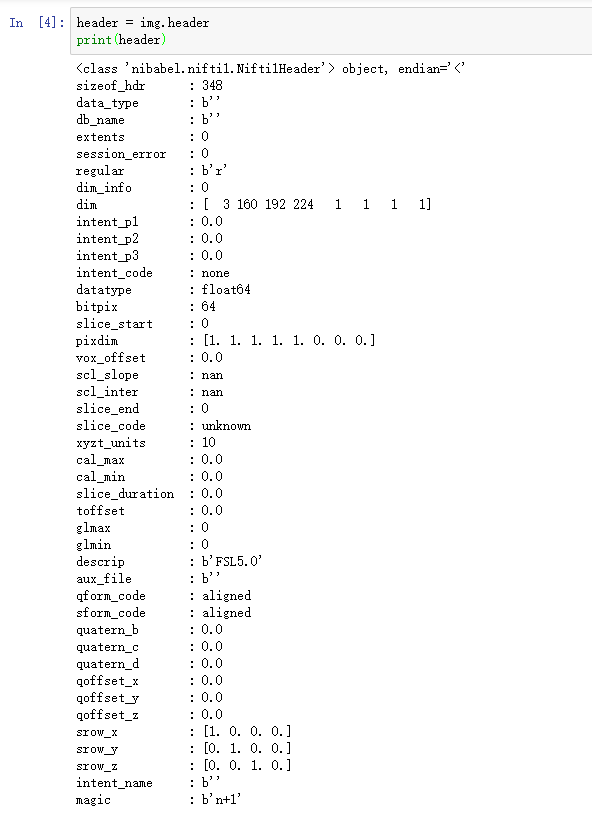 flow_loss increase · Issue #52 · voxelmorph/voxelmorph · GitHub