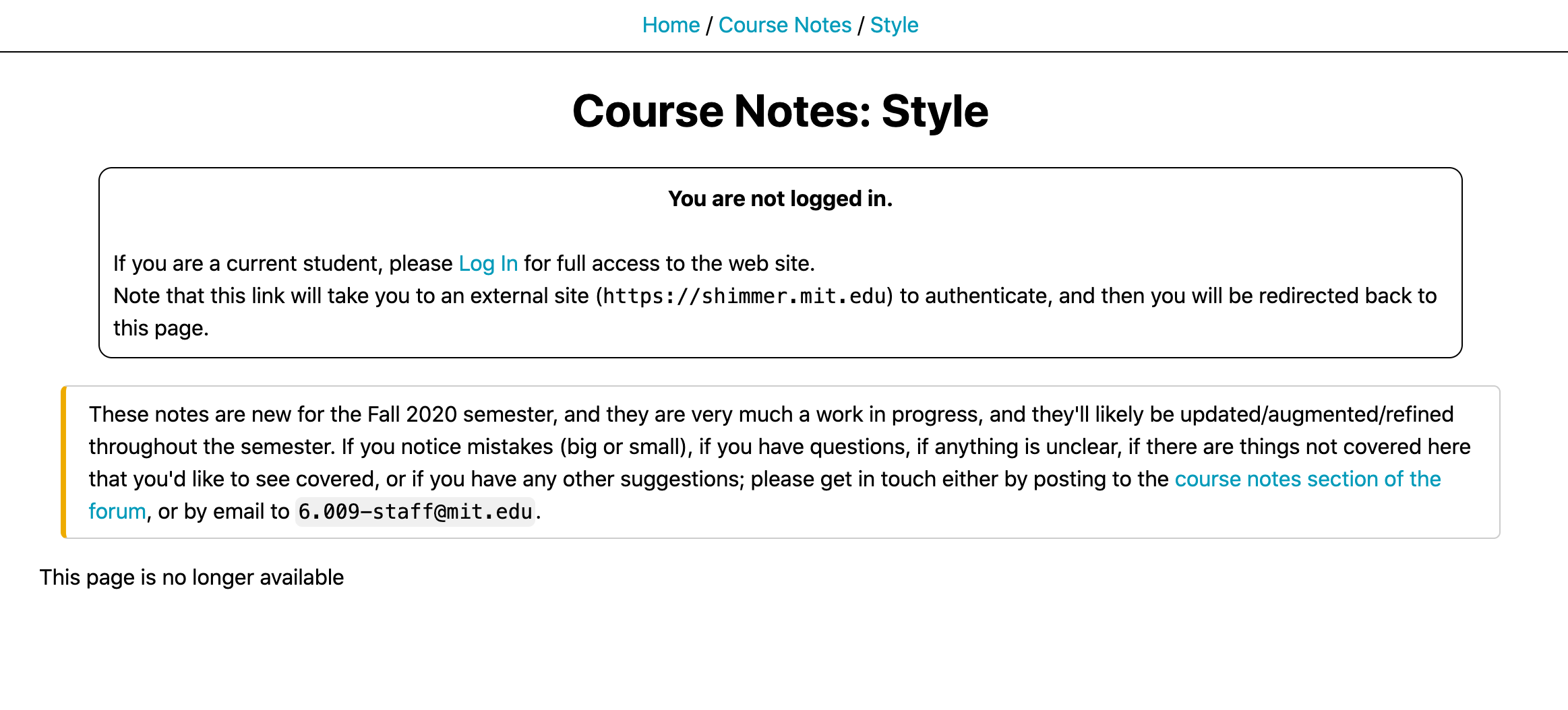 Dead link in contributing module · Issue #968 · cpinitiative/usaco-guide · GitHub