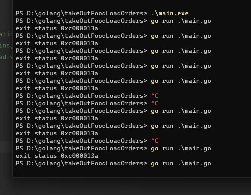 关于 launcher 无法启动浏览器的问题 · Issue #601 · go-rod/rod · GitHub