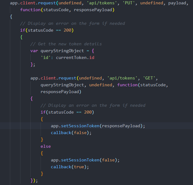 js-beautif: no newline before object declaration brace · Issue #2275 ...
