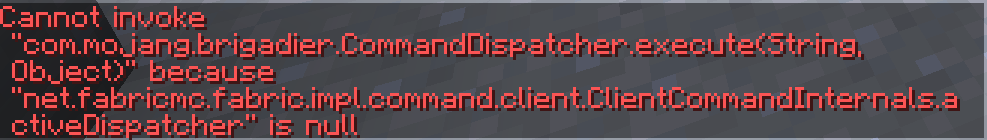 [Bug]: Conflict between FTB Quests & Emojiful using commands · Issue #528 · FTBTeam/FTB-Mods ...