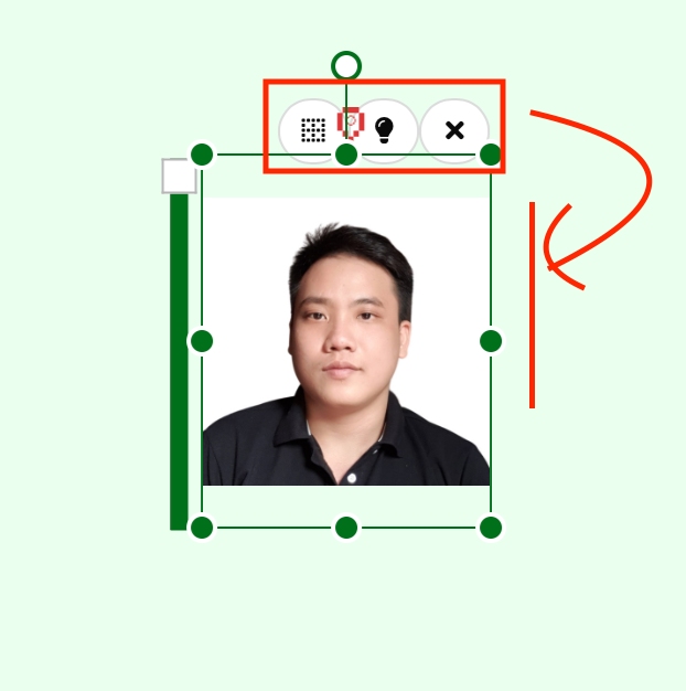 live action · Issue #160 · upstage-org/upstage · GitHub