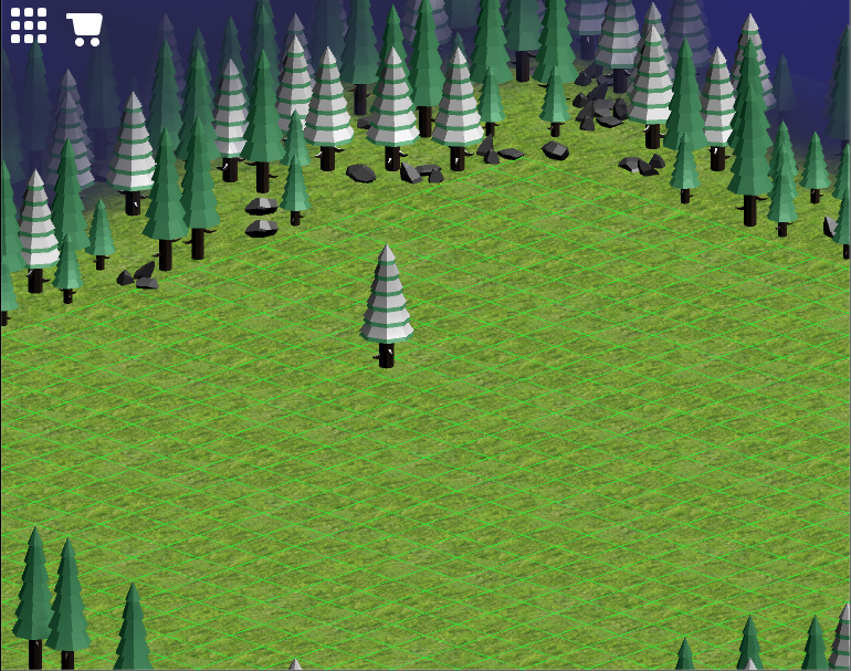 GitHub - AlexeyInc/Map_for_isometric_strategy_Task_UnityDeveloper: Unity C#