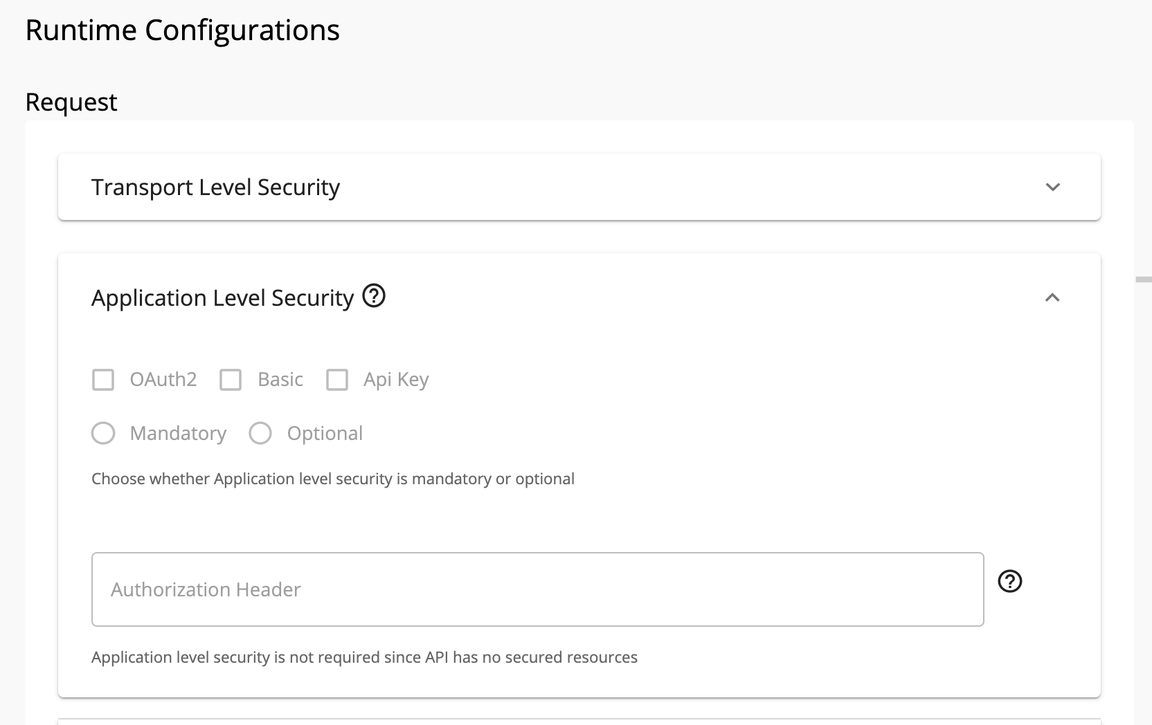 [3.1.0] API Overview Displays Wrong API Security · Issue #9726 · wso2/product-apim · GitHub