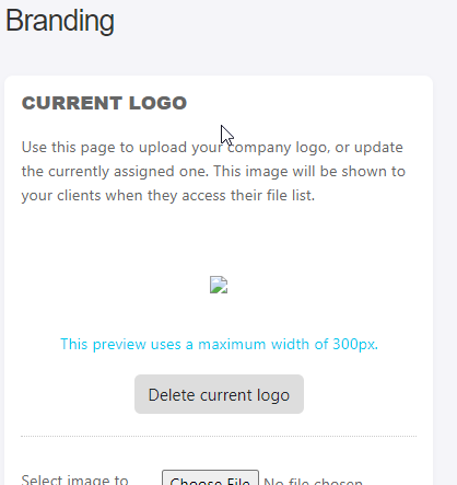 Images return 404 errors · Issue #1205 · projectsend/projectsend · GitHub