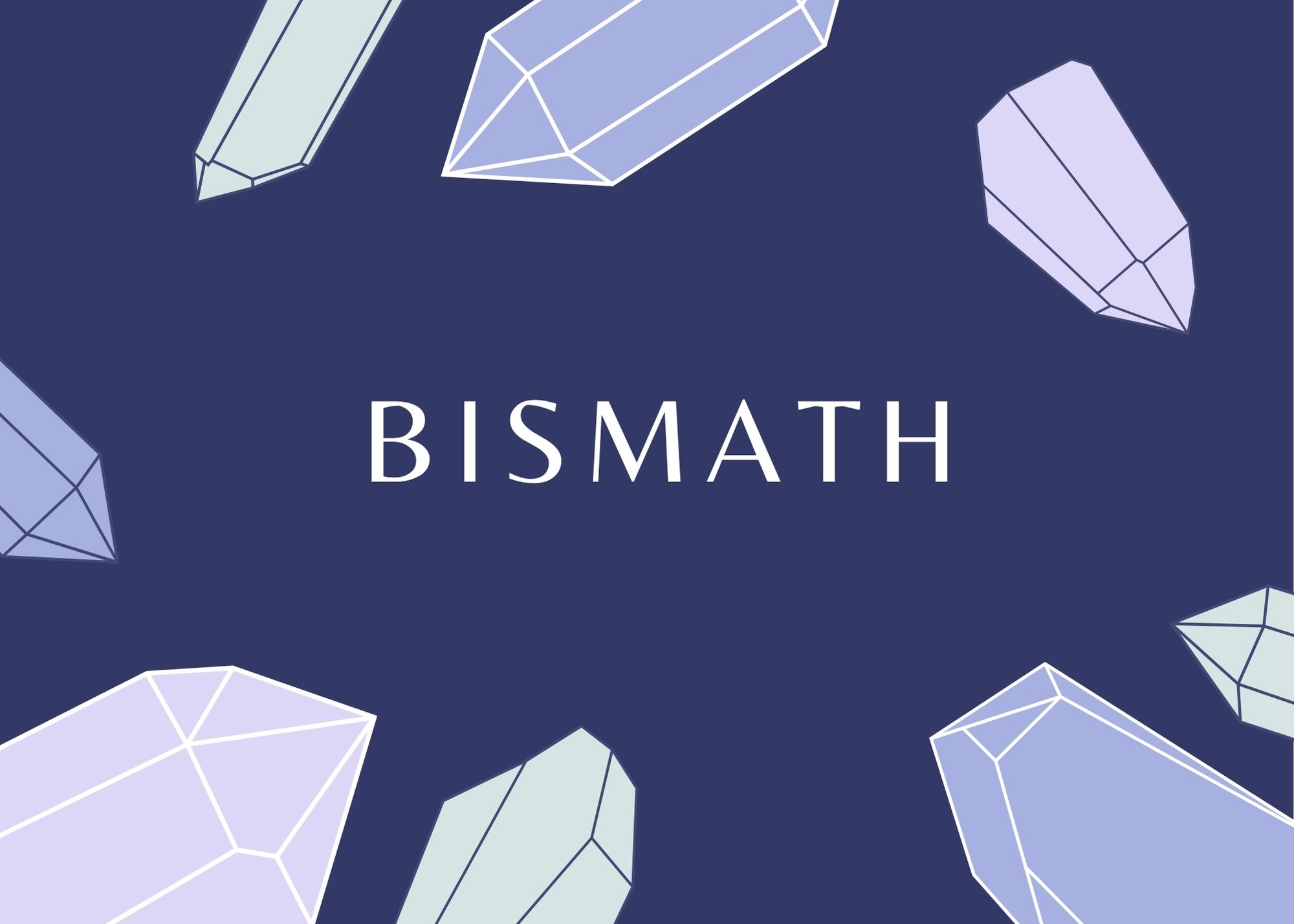 GitHub - sureena888/bismath: A compiler for the language Bismath