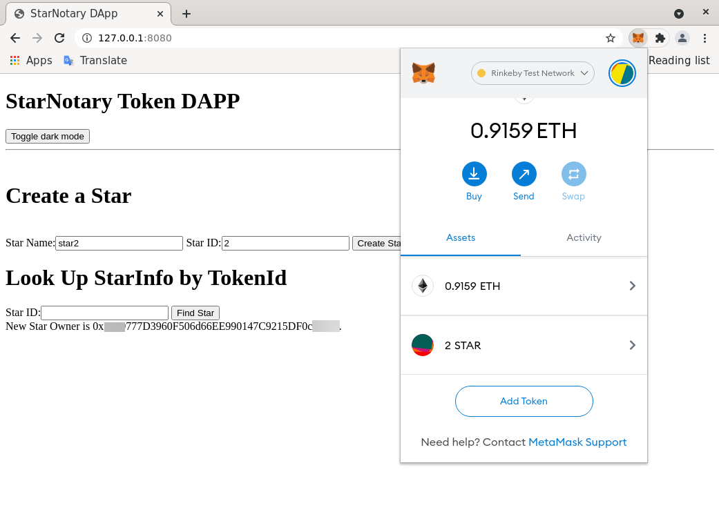 GitHub - monti2015/udacity-block-project2