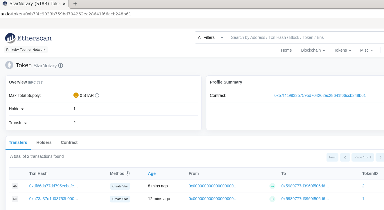 GitHub - monti2015/udacity-block-project2