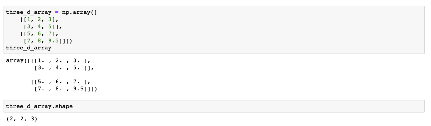GitHub - SudhakaPr/Linear-Algebra-for-Machine-Learning: Teaching materials