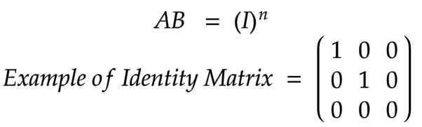 GitHub - kyevheniya1/Linear-Algebra-for-Machine-Learning: Teaching ...