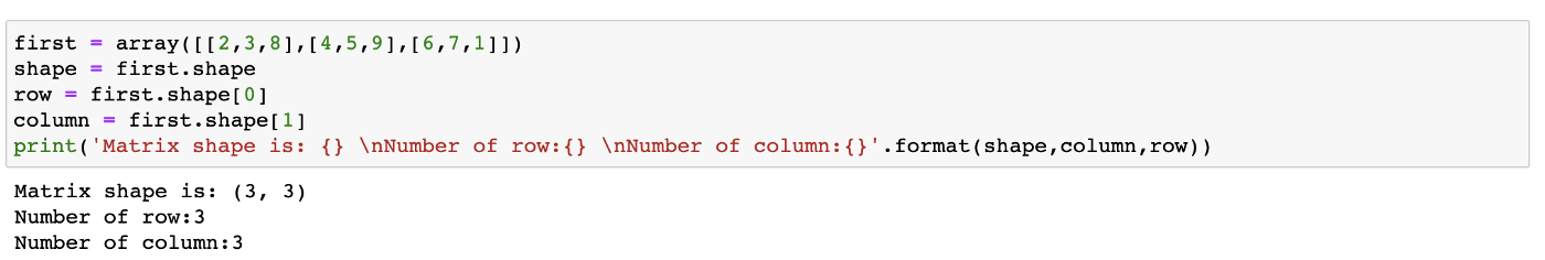 GitHub - kyevheniya1/Linear-Algebra-for-Machine-Learning: Teaching ...