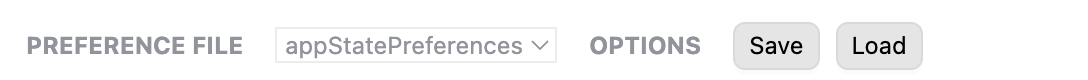 Question Support For Multiple Shared Preference Files · Issue 5265 0711