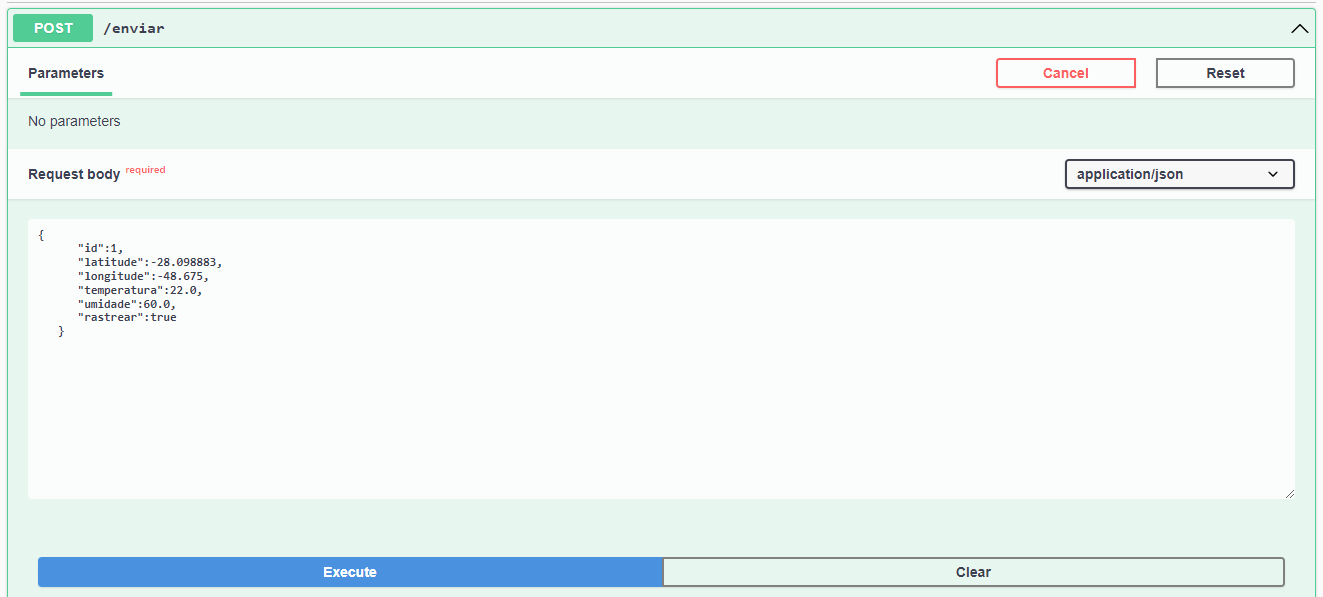 GitHub - diasRibeirao/projeto-final-integration-development-tools