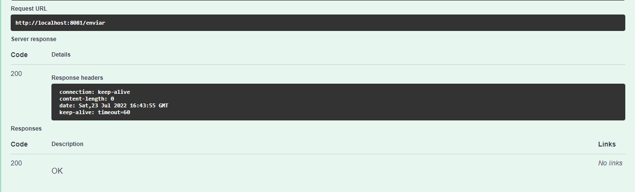GitHub - diasRibeirao/projeto-final-integration-development-tools