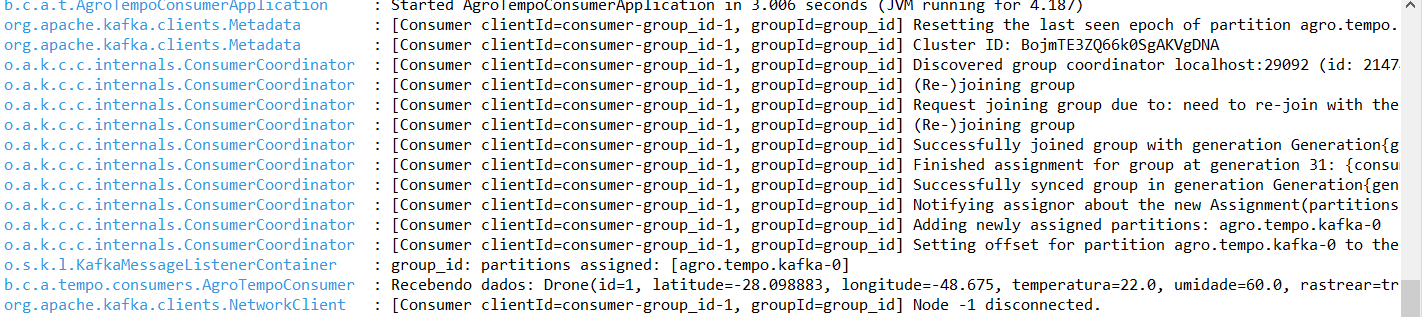 GitHub - diasRibeirao/projeto-final-integration-development-tools