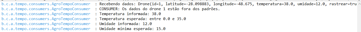 GitHub - diasRibeirao/projeto-final-integration-development-tools