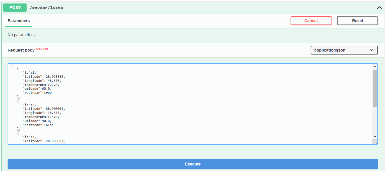 GitHub - diasRibeirao/projeto-final-integration-development-tools