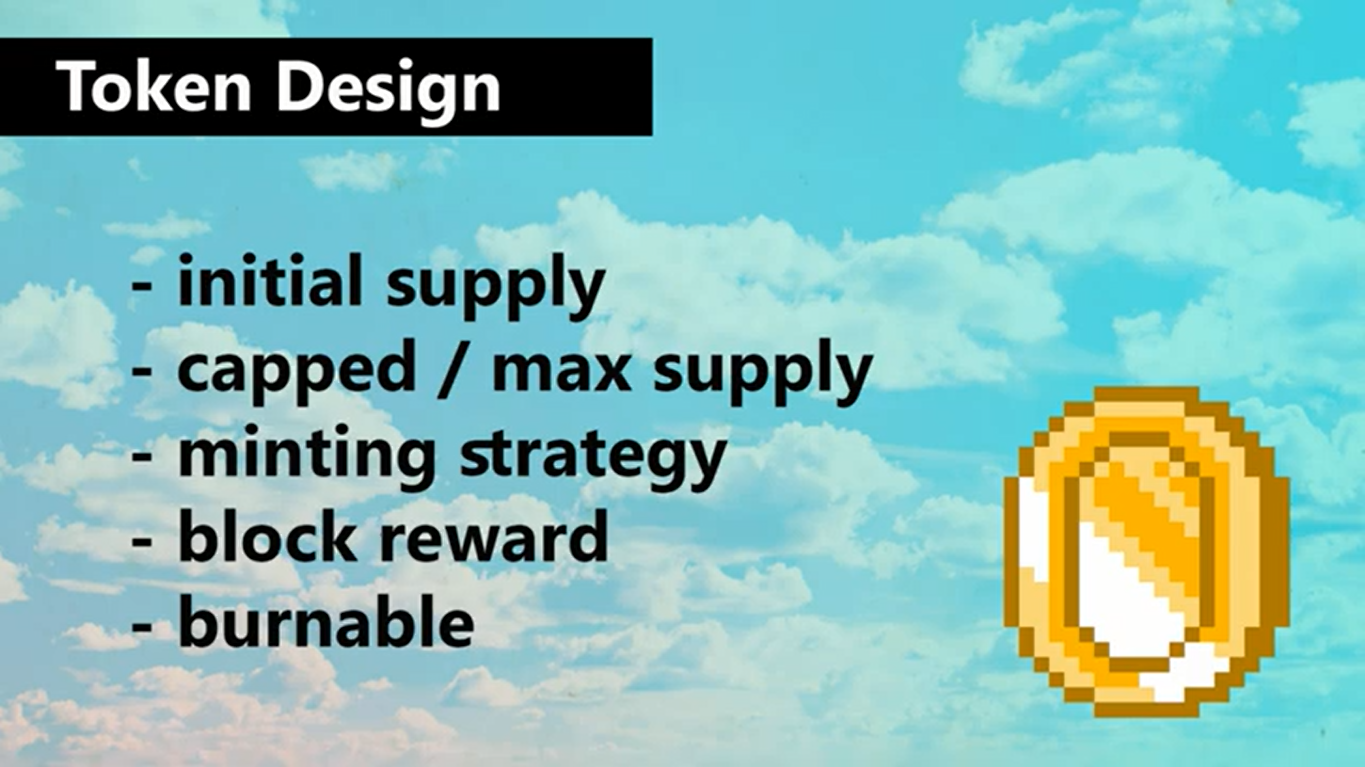 GitHub - AdeolaAdesina/ERC20_Token