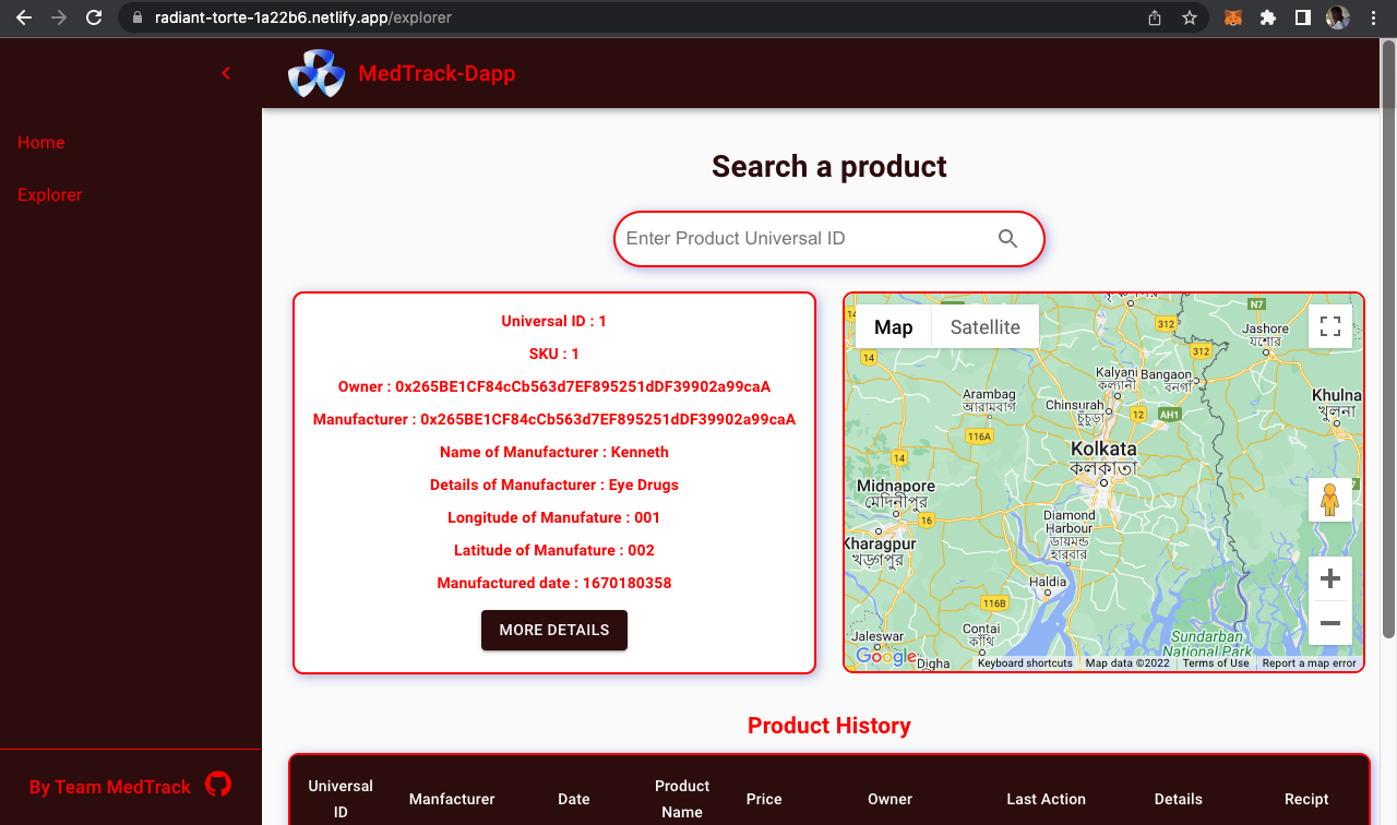 GitHub - Medtracker-Polygon-Bootcamp/Medtracker_Final