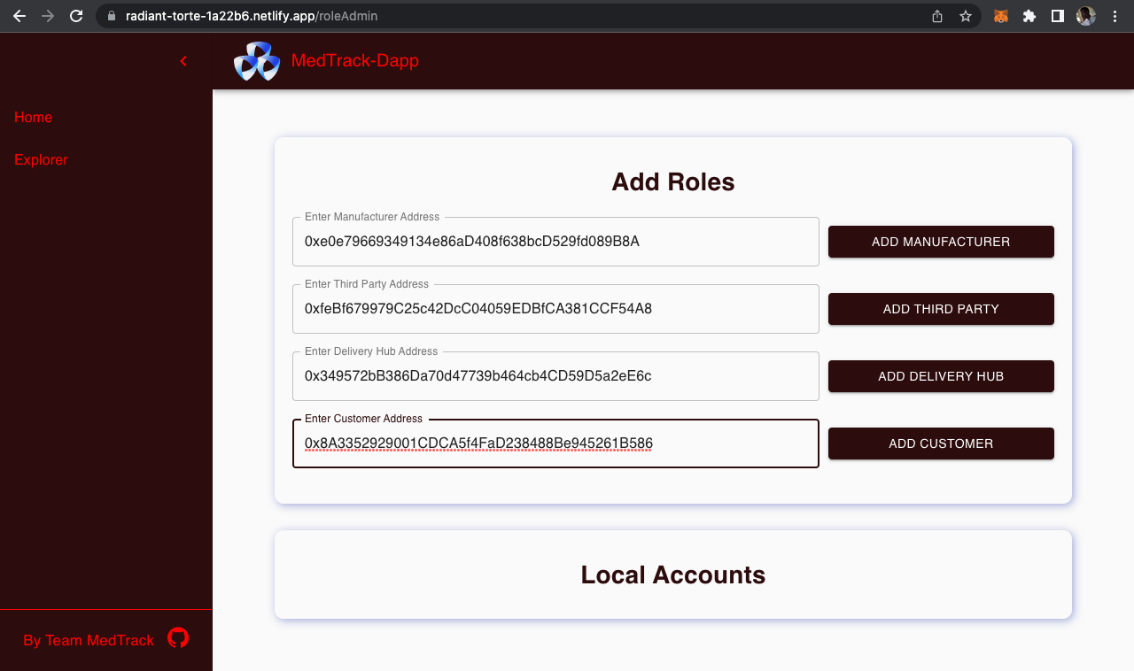 GitHub - Medtracker-Polygon-Bootcamp/Medtracker_Final