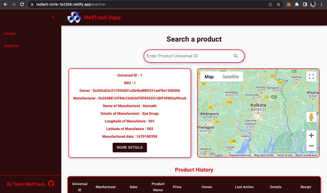 GitHub - Medtracker-Polygon-Bootcamp/Medtracker_Final