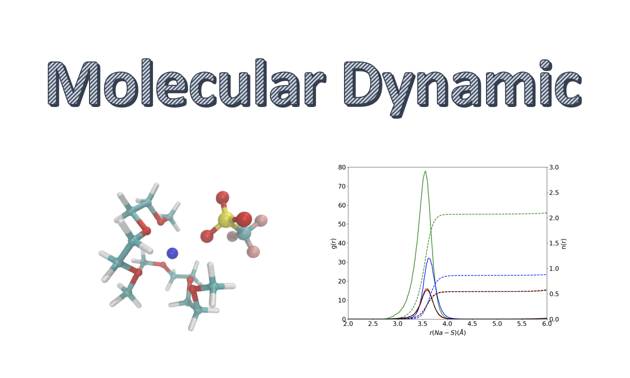 GitHub - like201707/MD_data_analysis: mdanalysis