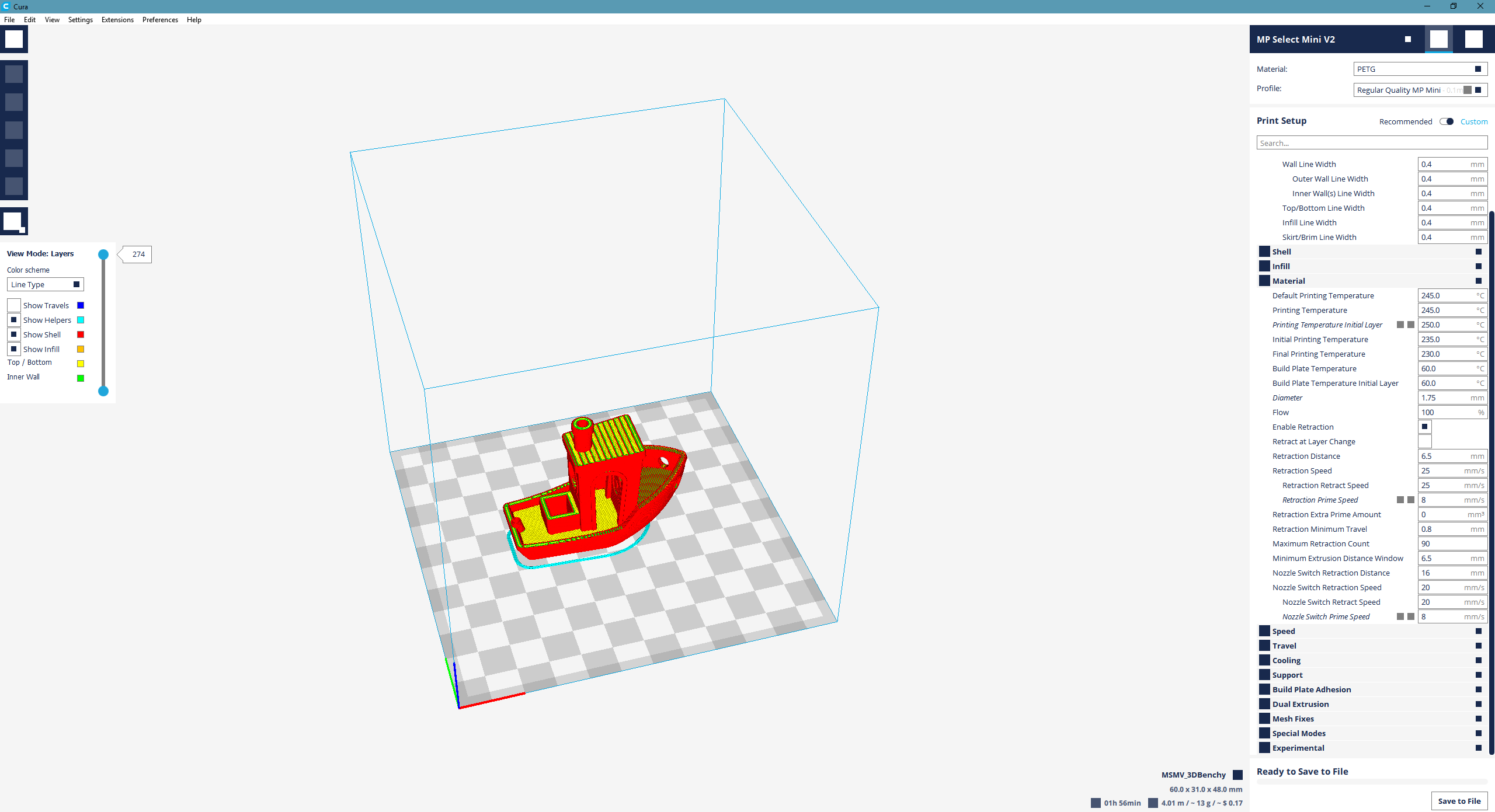 Cura Displays all Icons as Gray Boxes · Issue #2075 · Ultimaker/Cura ...