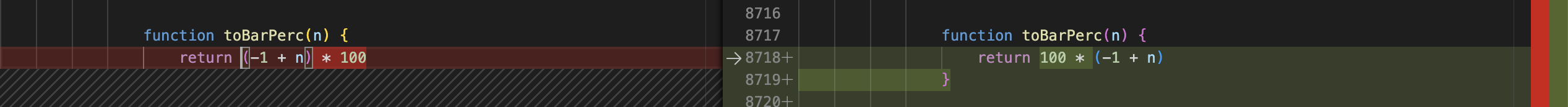 Minifier tasklist · Issue #5559 · swc-project/swc · GitHub