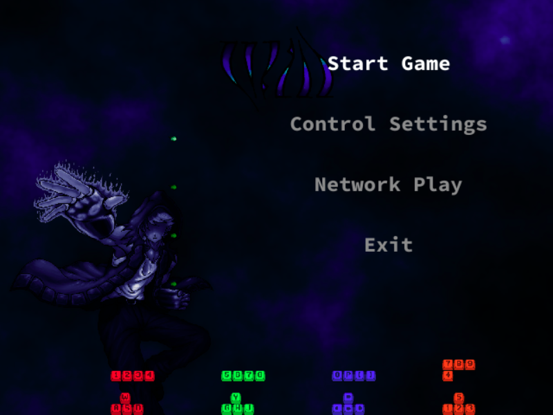 Wasm Ui Coordinates Screen Dimensions Correction · Issue 2247 · Amethystamethyst · Github 