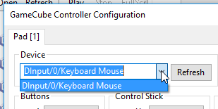 Wired DS3 appears in Monitor, Device Manager, but not in-game; no input · Issue #830 · nefarius ...
