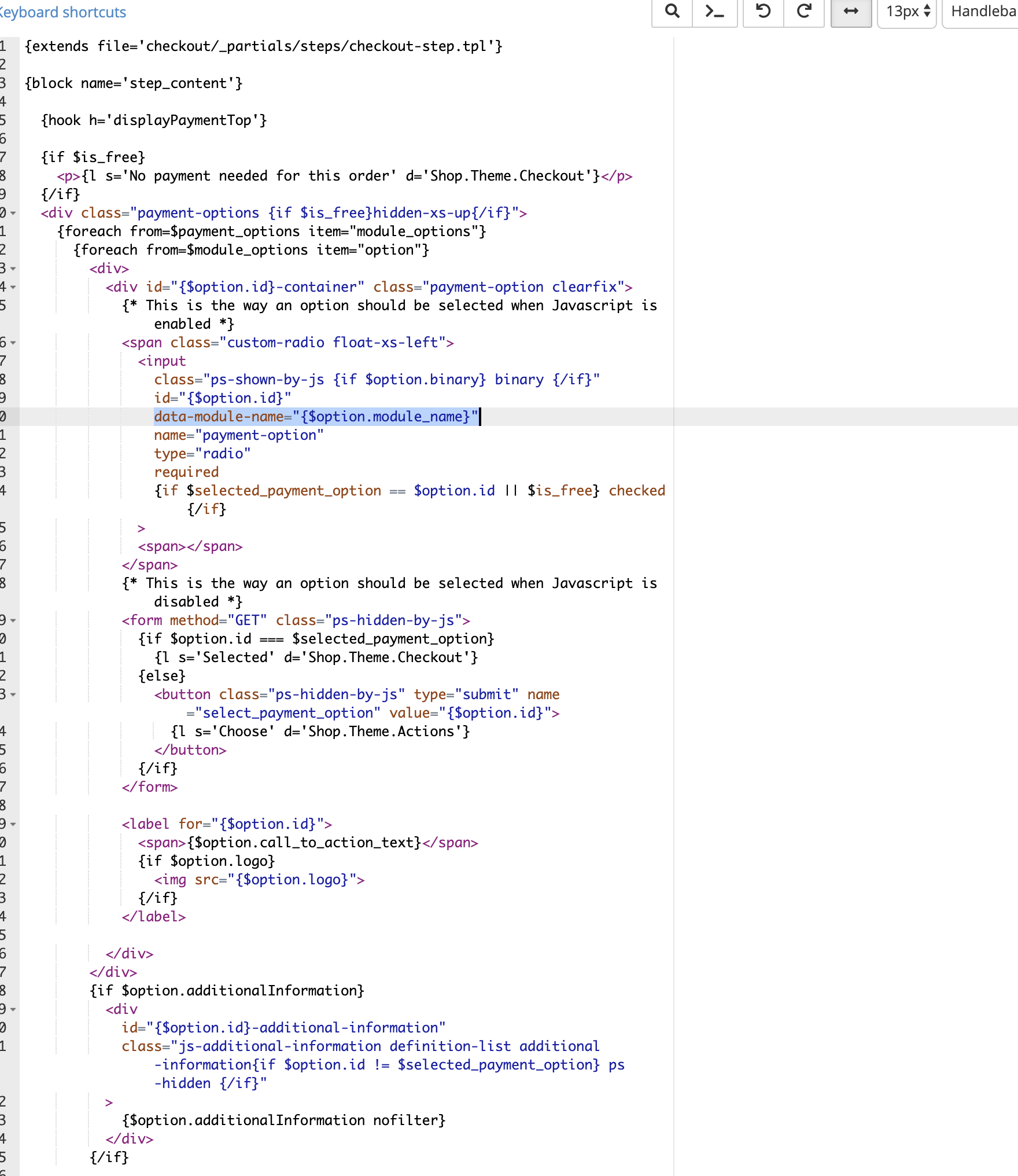 ERROR 1003. Please specify a valid source_id · Issue #2 · open-pay/openpay-prestashop · GitHub