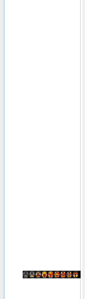 Brain_Data.plot() taking up a lot of screen real estate. · Issue #351 · cosanlab/nltools · GitHub