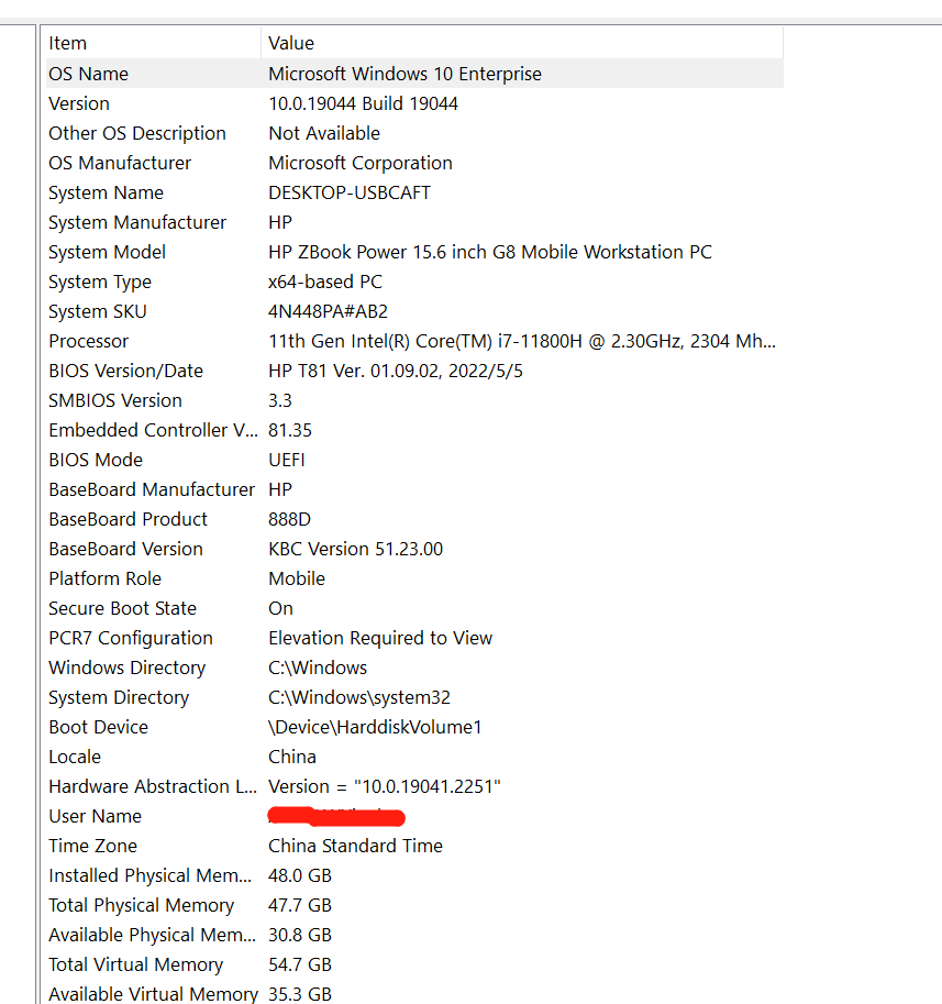 [Bug] GPU inference performance drop dramatically with high-frequency · Issue #13999 ...