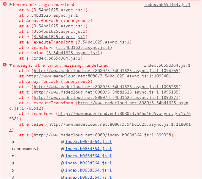 UI service error · Issue #1324 · apache/skywalking · GitHub UI service error · Issue #1324 · apache/skywalking · GitHub