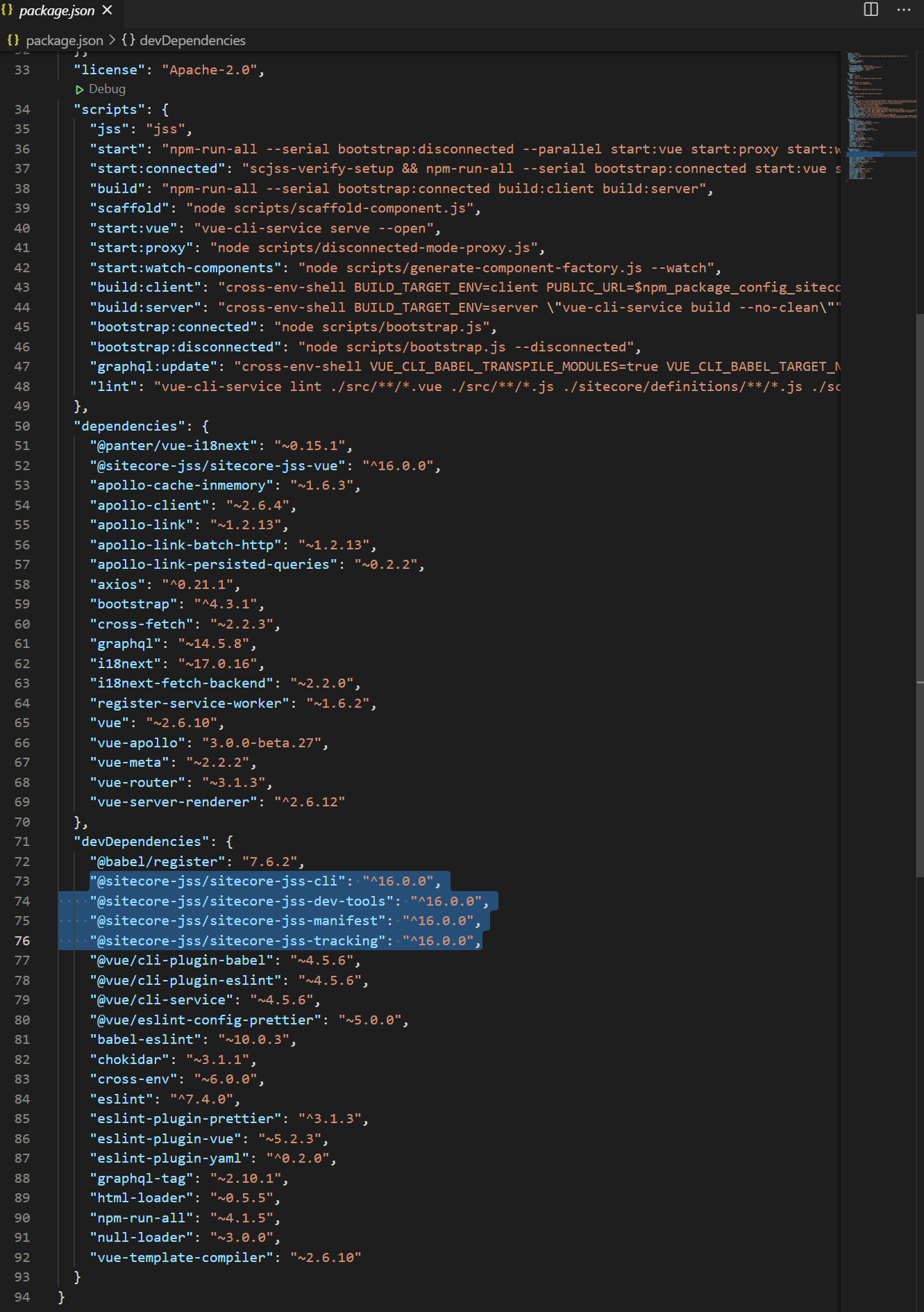 Unexpected Error Processing Reply From Import Status Service Typeerror Cannot Read Property