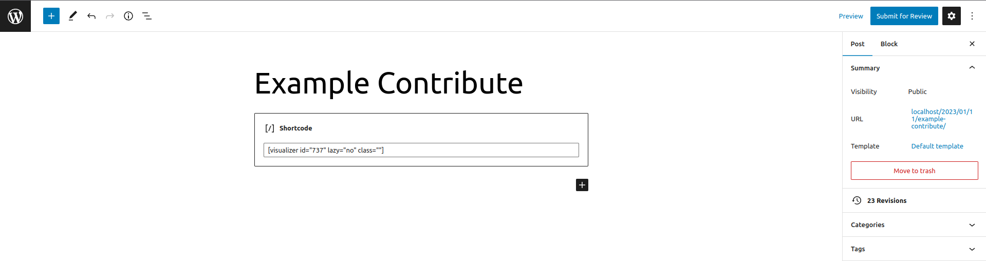 [Bug] Pro Features Lock Bypass · Issue #973 · Codeinwp/visualizer · GitHub