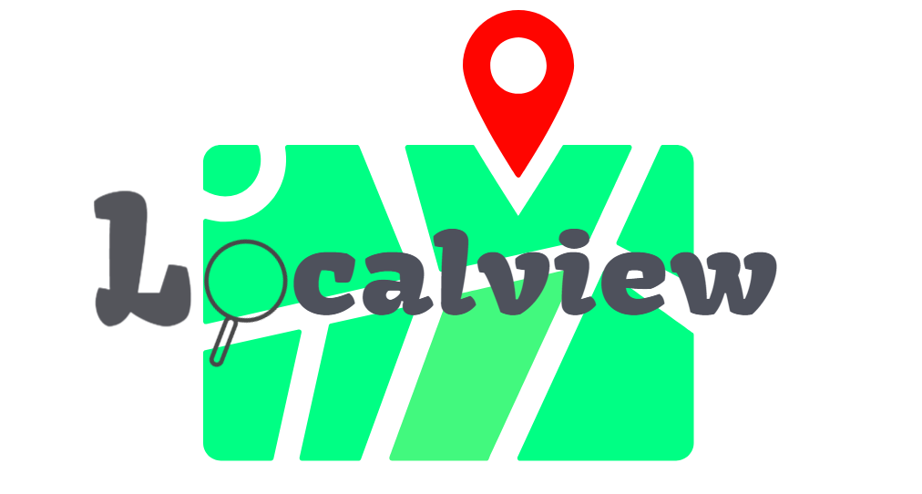 DP#17 - Localview: A Decentralized Yelp service · Issue #17 ...