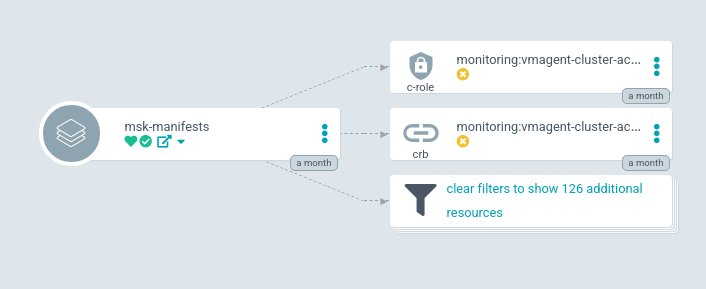 Operator installation via ArgoCD · Issue #255 · VictoriaMetrics/operator · GitHub