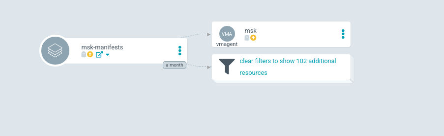 Operator installation via ArgoCD · Issue #255 · VictoriaMetrics/operator · GitHub