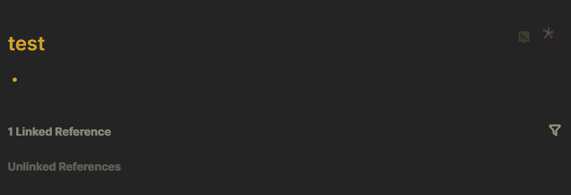 Double brackets become double parentheses for bepo and azerty layouts ...