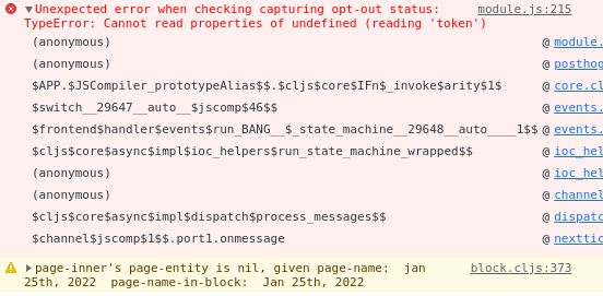 Adapting parsing to date format · Issue #2 · benjypng/logseq-datenlp-plugin · GitHub