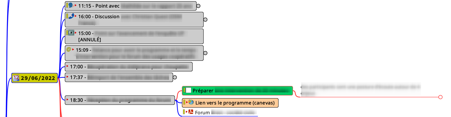 Quick capture into "inbox" · freeplane freeplane · Discussion #478 · GitHub