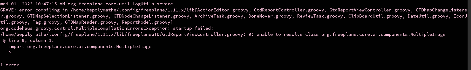 Distinguish between tasks with no deadline and weekly tasks · Issue #123 · gpapp/FreePlaneGTD ...