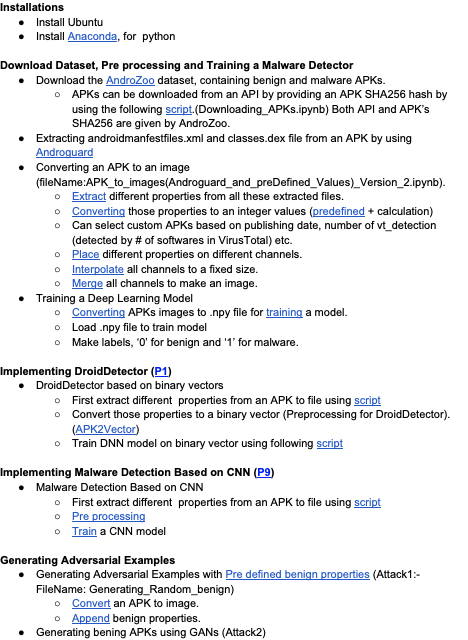 GitHub - asimswati553/RGB-based-Andorid-Malware-detection