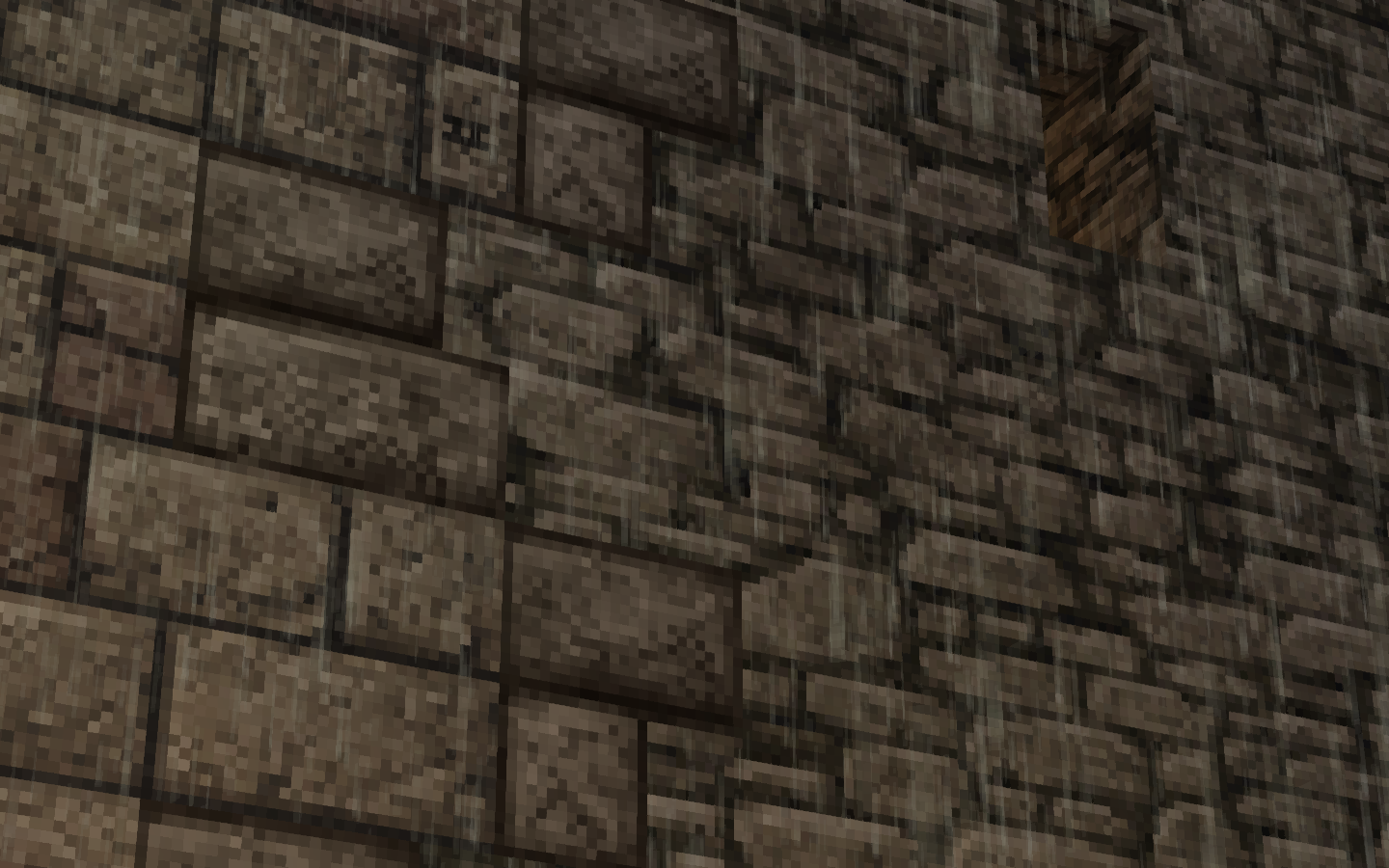 CTM overlays above rain? · Issue #1408 · sp614x/optifine · GitHub