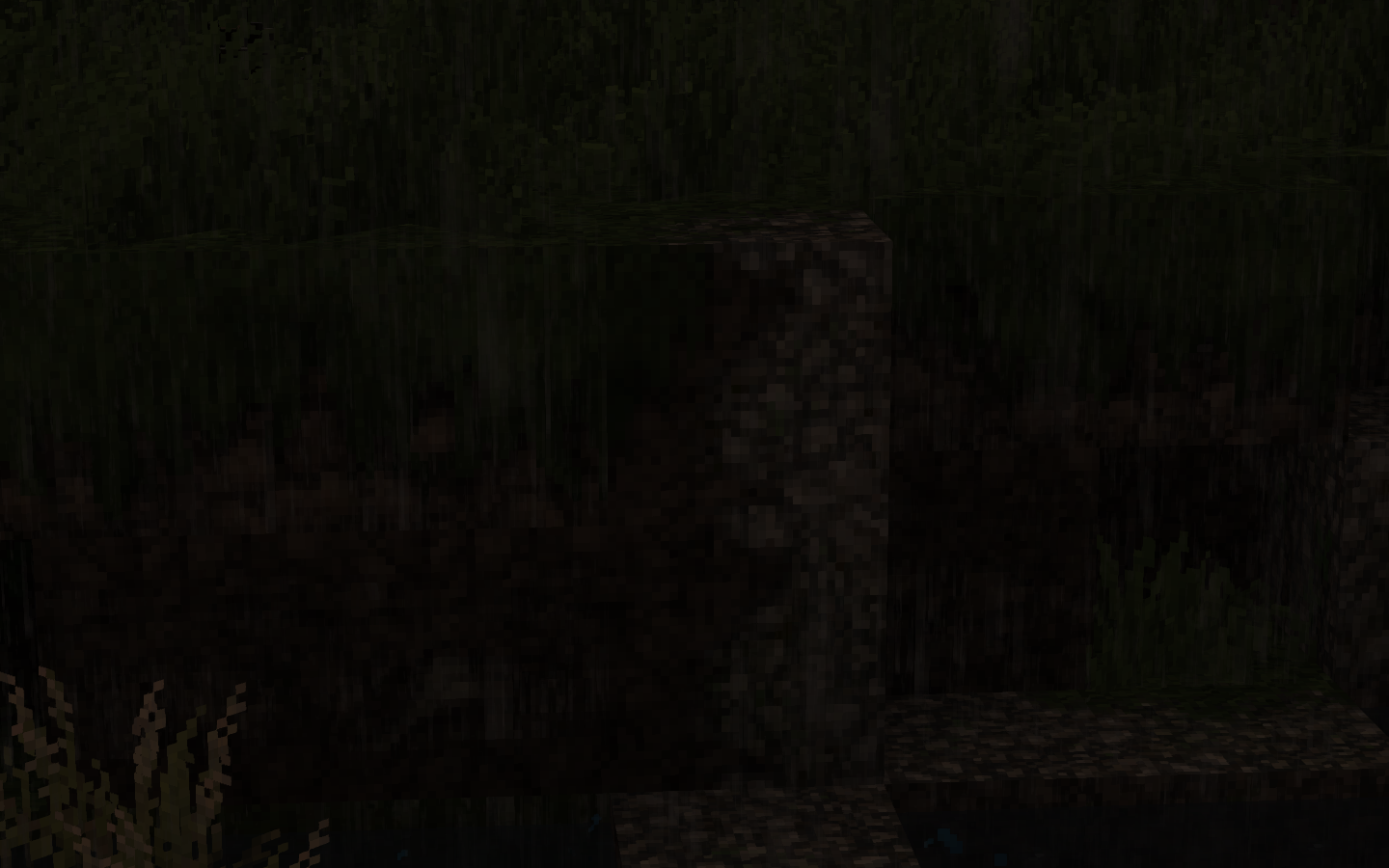 CTM overlays above rain? · Issue #1408 · sp614x/optifine · GitHub