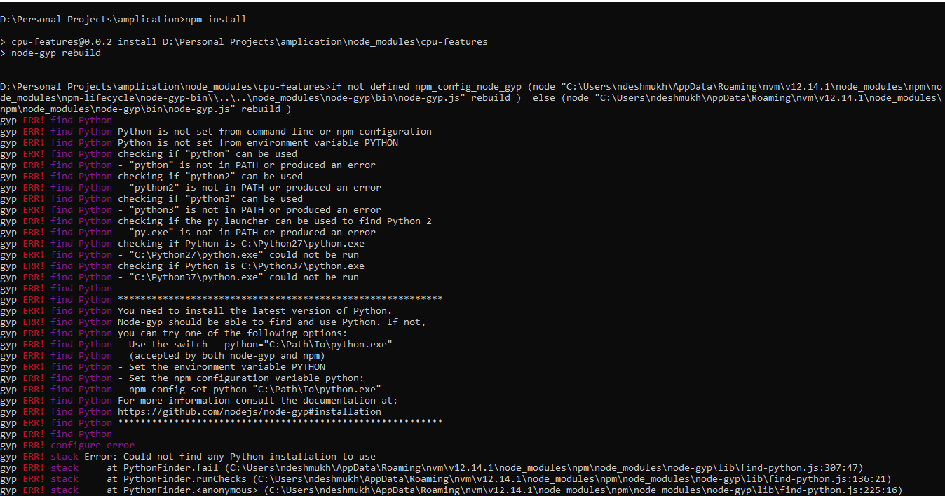 Amplication Server - Auth Guard Coverage · Issue #1812 · amplication/amplication · GitHub