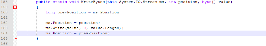 Problems with ScriptEncoder · Issue #3 · xupefei/BGIKit · GitHub