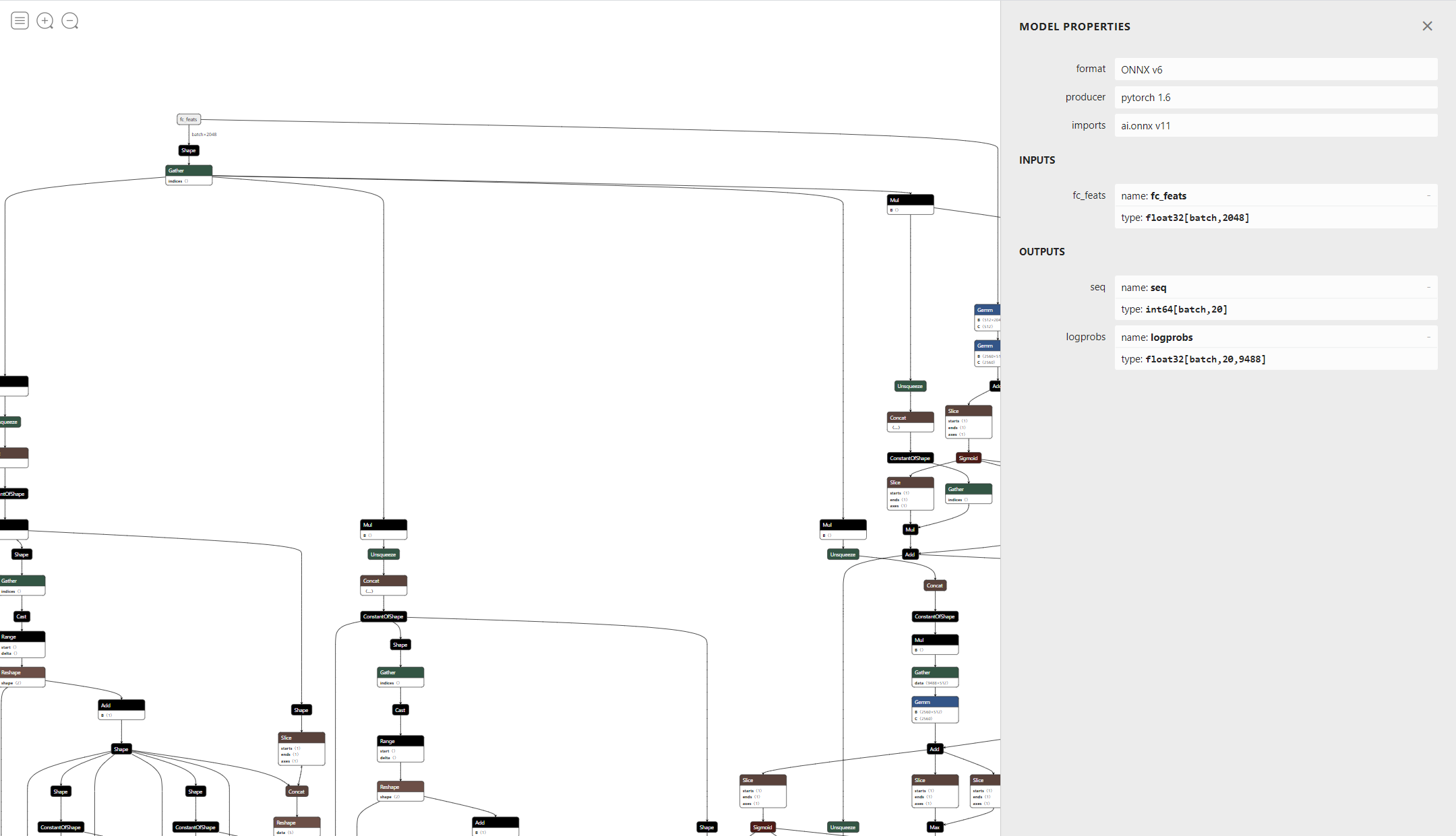 ADD image captioning · Issue #261 · axinc-ai/ailia-models · GitHub