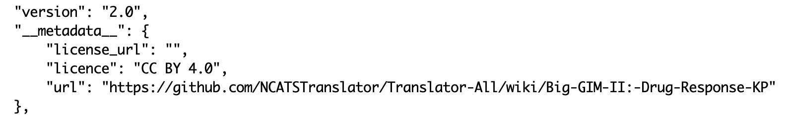 API update for Multiomics-BigGIM-DrugResponse · Issue #107 · biothings/pending.api · GitHub